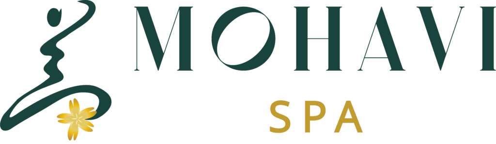 Mohavi Spa